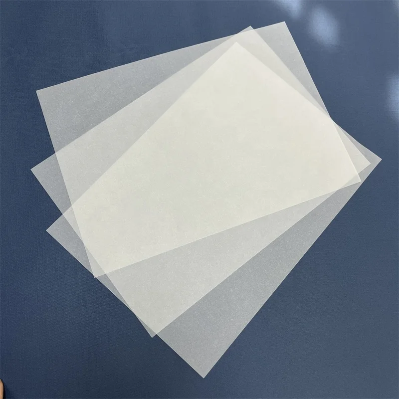 Alibaba.com: A3/A4/A5 butter paper CAD engineer tracing paper : Precise ...