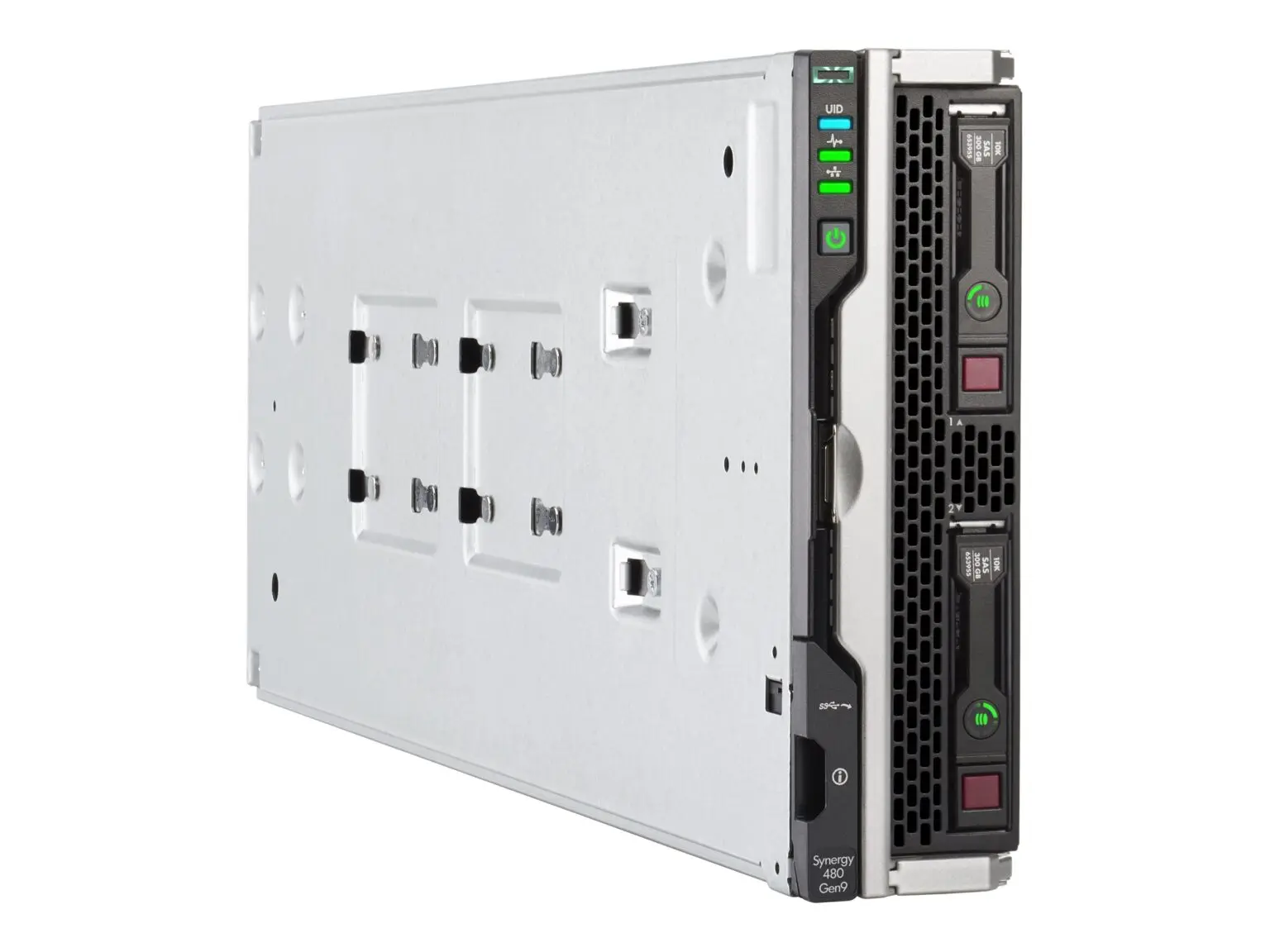 Dell PowerEdge XE9680 Rack Server| Alibaba.com