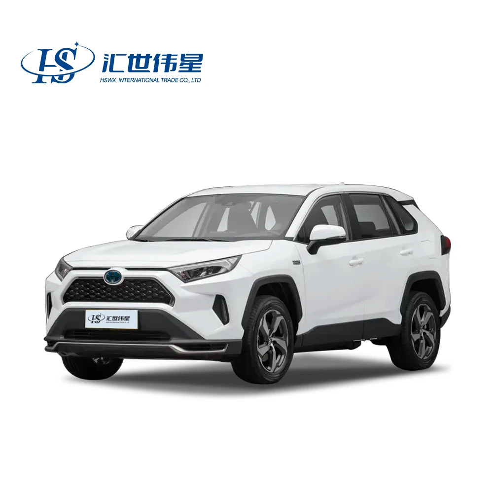2014-2019 Models Changan Cs35 Plus 1.6l Small Suv Petrol Used Cars ...