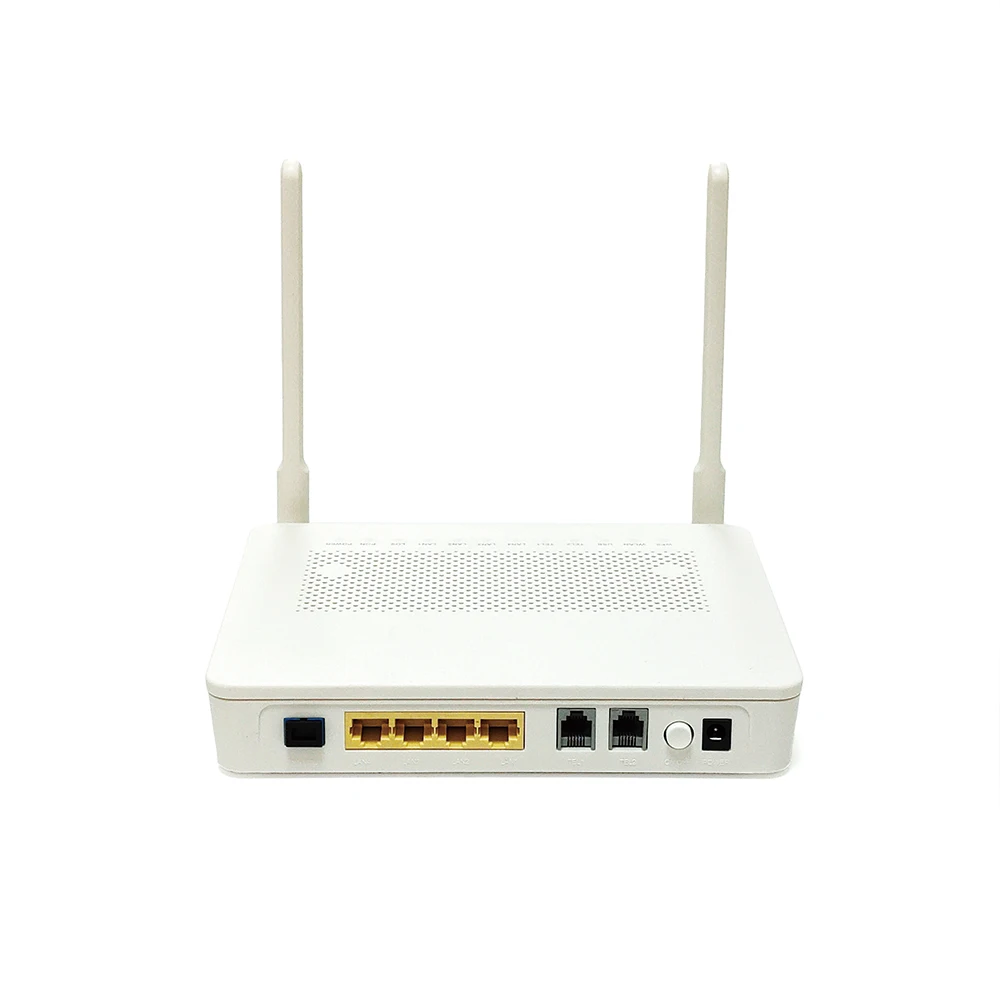 Echolife Hg8546m Eg8245h Eg8245h5 Hg8245 Hg8245h5 Xpon Gpon Epon Onu ...
