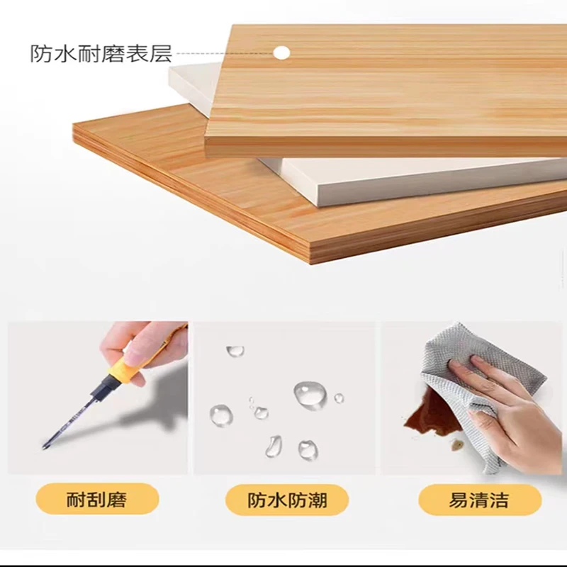 Customized Cake Showcase Bakery Display Cabinet Locker Cabinet For ...