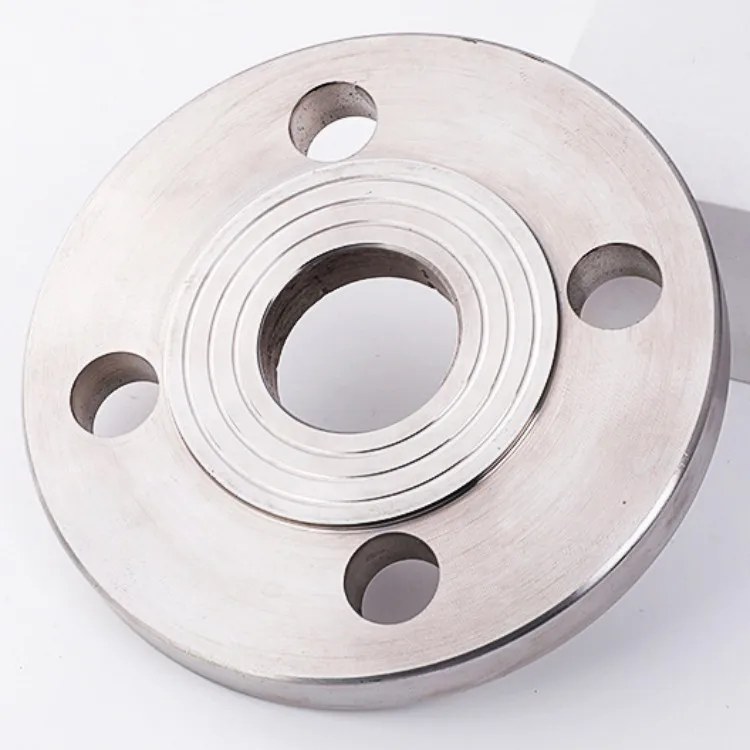 Haichen Ss316 Rf Blind Flange - Buy Blind Flange rf Wn Flange cl300 Rf ...