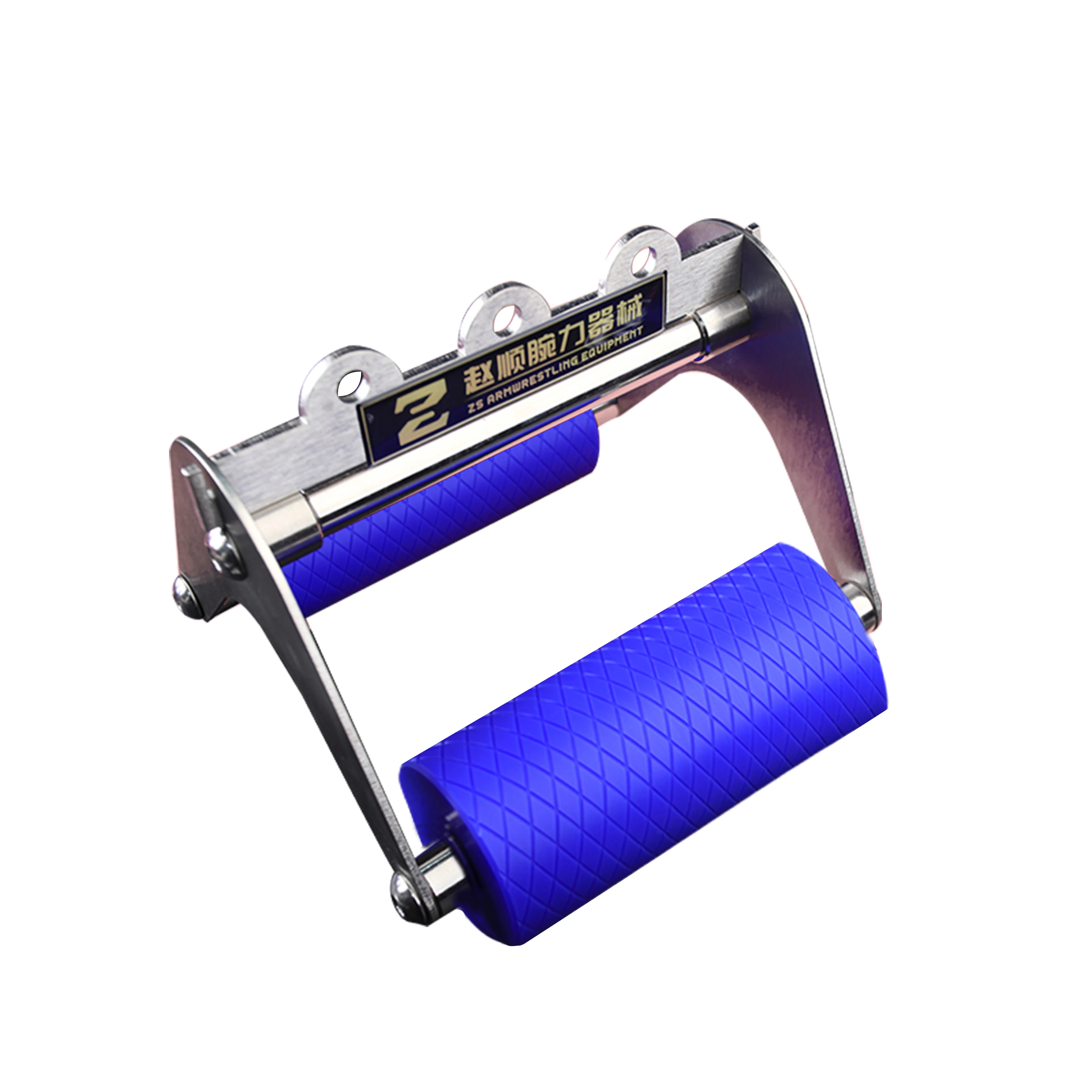 ROLLING HANDLE for TWO HANDS| Alibaba.com