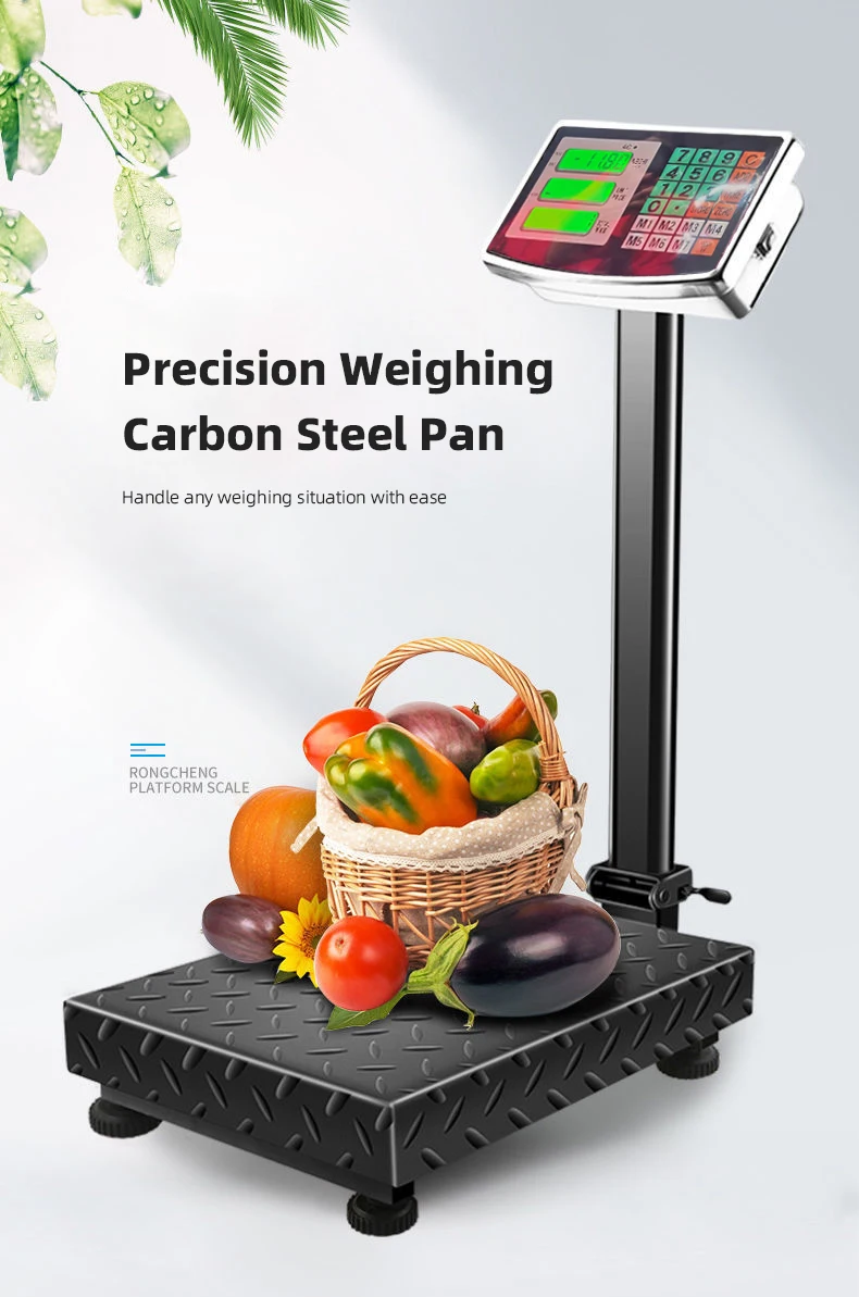 Weighing Scales Basculas Balanza Digital Weight Machine Electronic ...