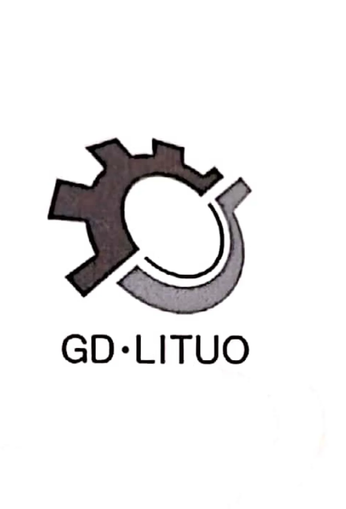 Company Overview - Guangdong Lituo Automation Equipment Co., Ltd.