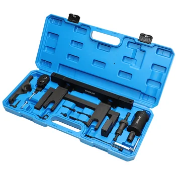 Latest Upgraded N20 N26 Bmw Engine Camshaft Locking Timing Tool Kit N40 ...