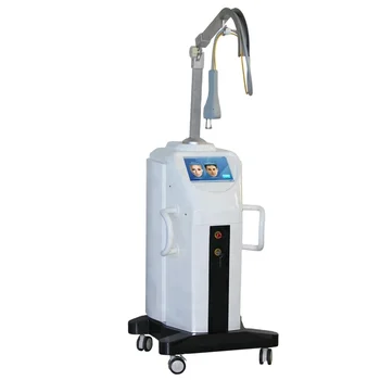 1540 Er Yag Laser Fractional Erbium Glass Laser 1540nm - Buy Erbium Glass Laser,Fractional ...