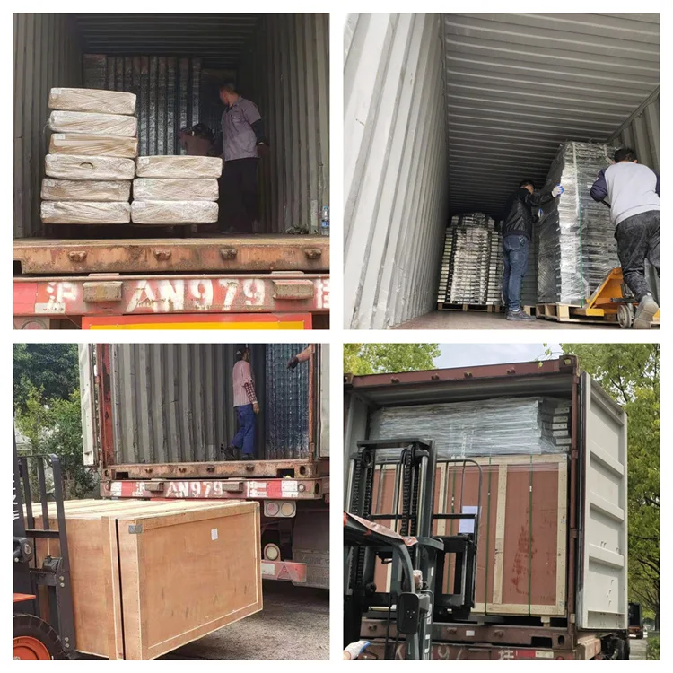 Hdg Electrical Cable Wireway - Buy Cable Wireway Price,Electric Cable ...