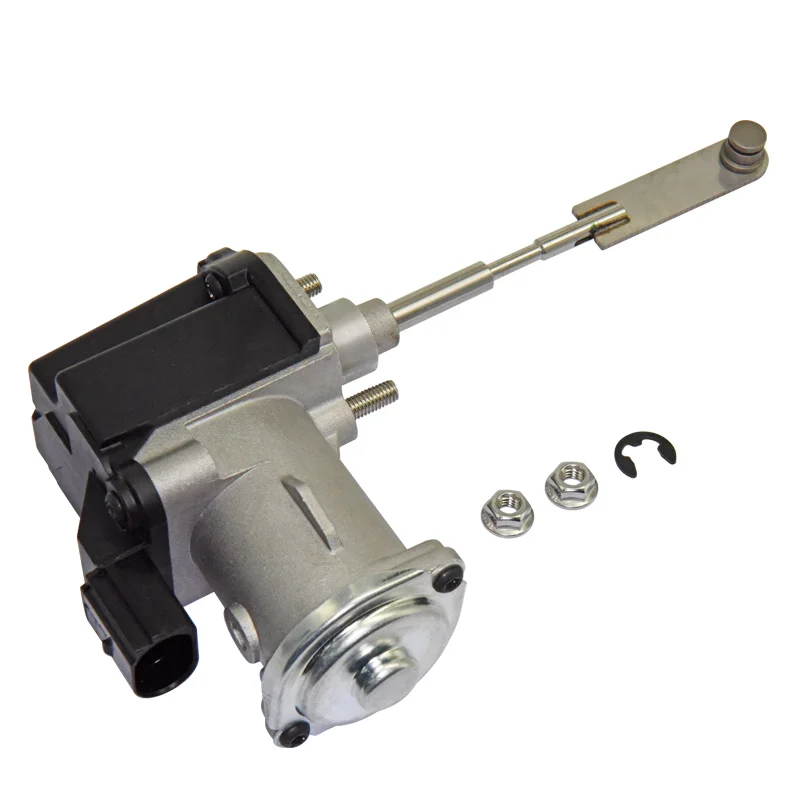 03f145701s Engine Turbo Wastegate Actuator For Vw Audi Seat 1.2l Petrol ...