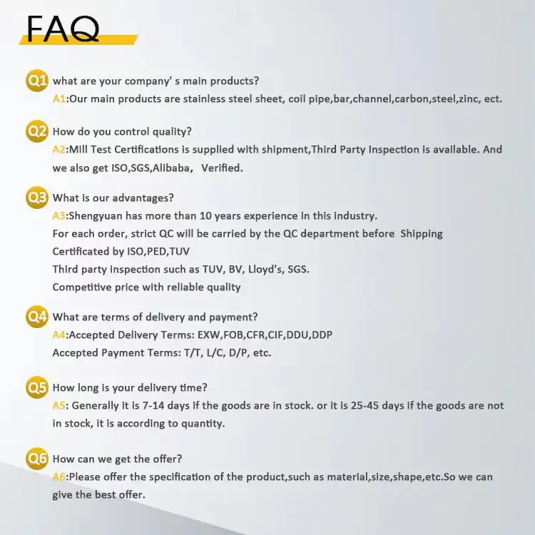 Astm A36 S235 S355 St37 St52 Q235b Q345b Q235b Carbon Steel Hot Rolled ...