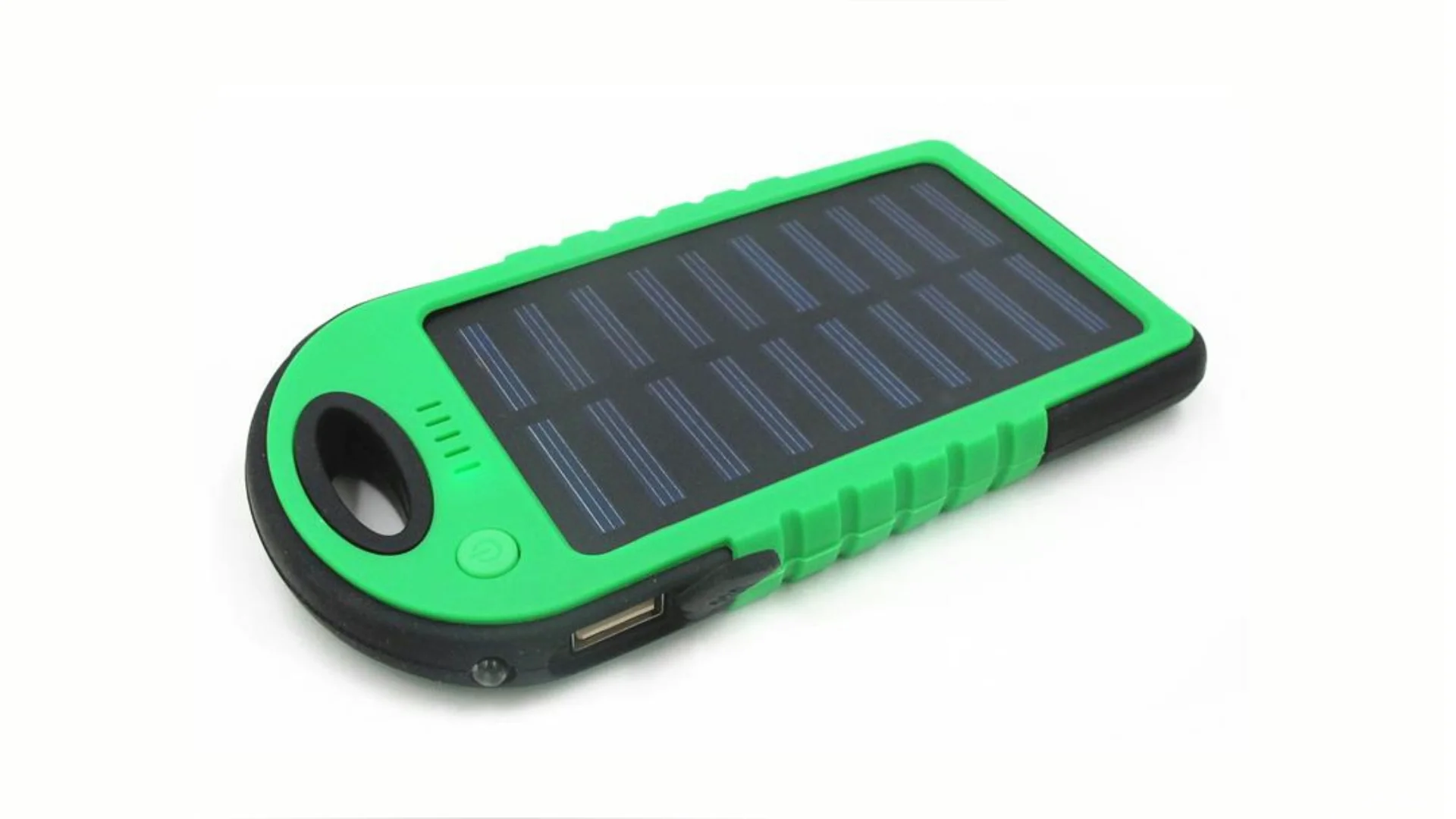 Luxury Gift Wooden 10000mah Portable Charging Powerbank Cool Chargeur ...