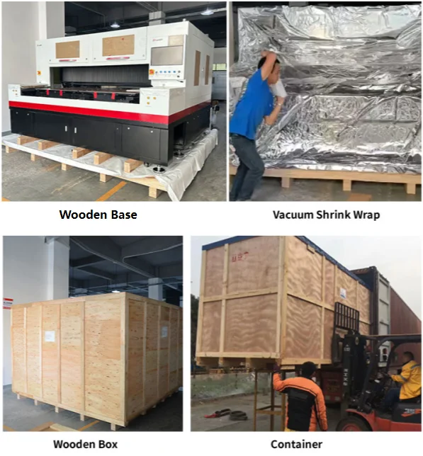 Ckd Automatic Welding Of Hardware Cnc With Yag Laser Robot Weld Laser ...