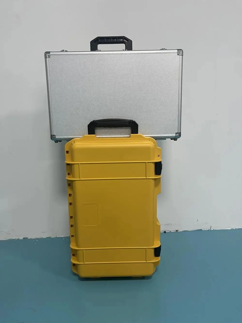 Newest Easy Carry Electromagnetic Physical Therapy Pmst Loop Pemf ...