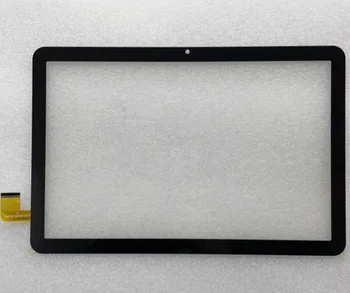 10.1inch 45pin Touch Screen Yc-pg1051-a0 Fpc Touch Panel Digitizer ...