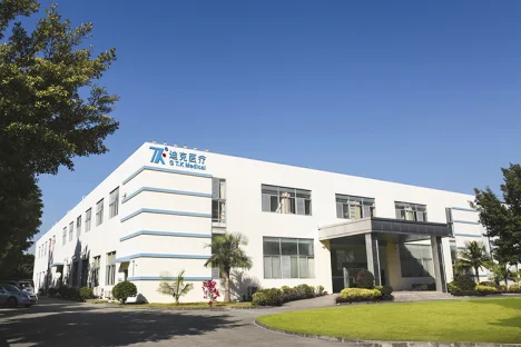 TOP1 Manufactures High Quality 4K Ultra HD Endoscope Camera System ...