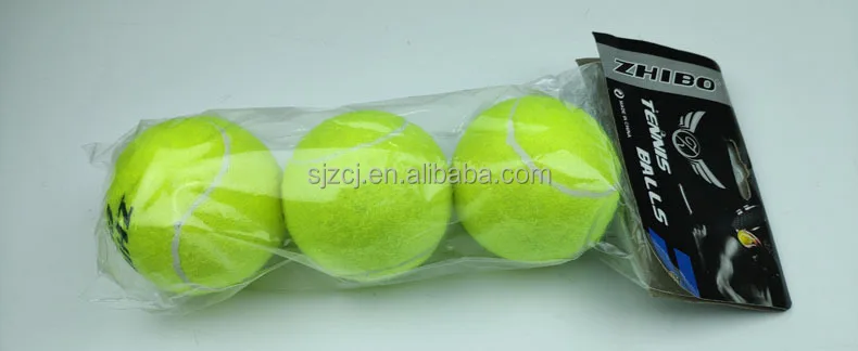 Custom Wholesale Logo Shine Itf Approved Slazenger Dog Training Wt4 ...