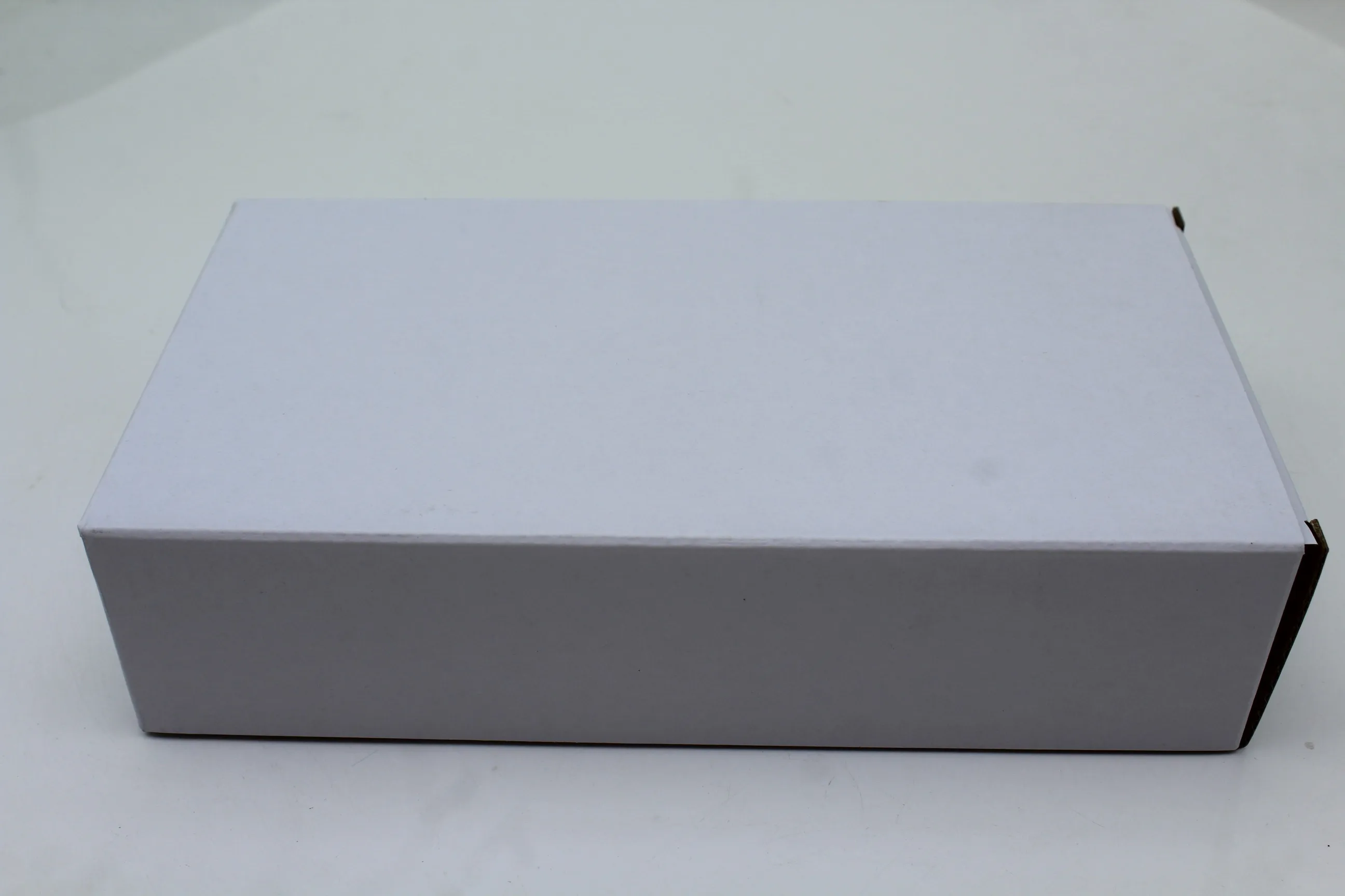 S-600-48 Smps Pcb Board 48v 12.5a 600w Switching Power Supply - Buy ...