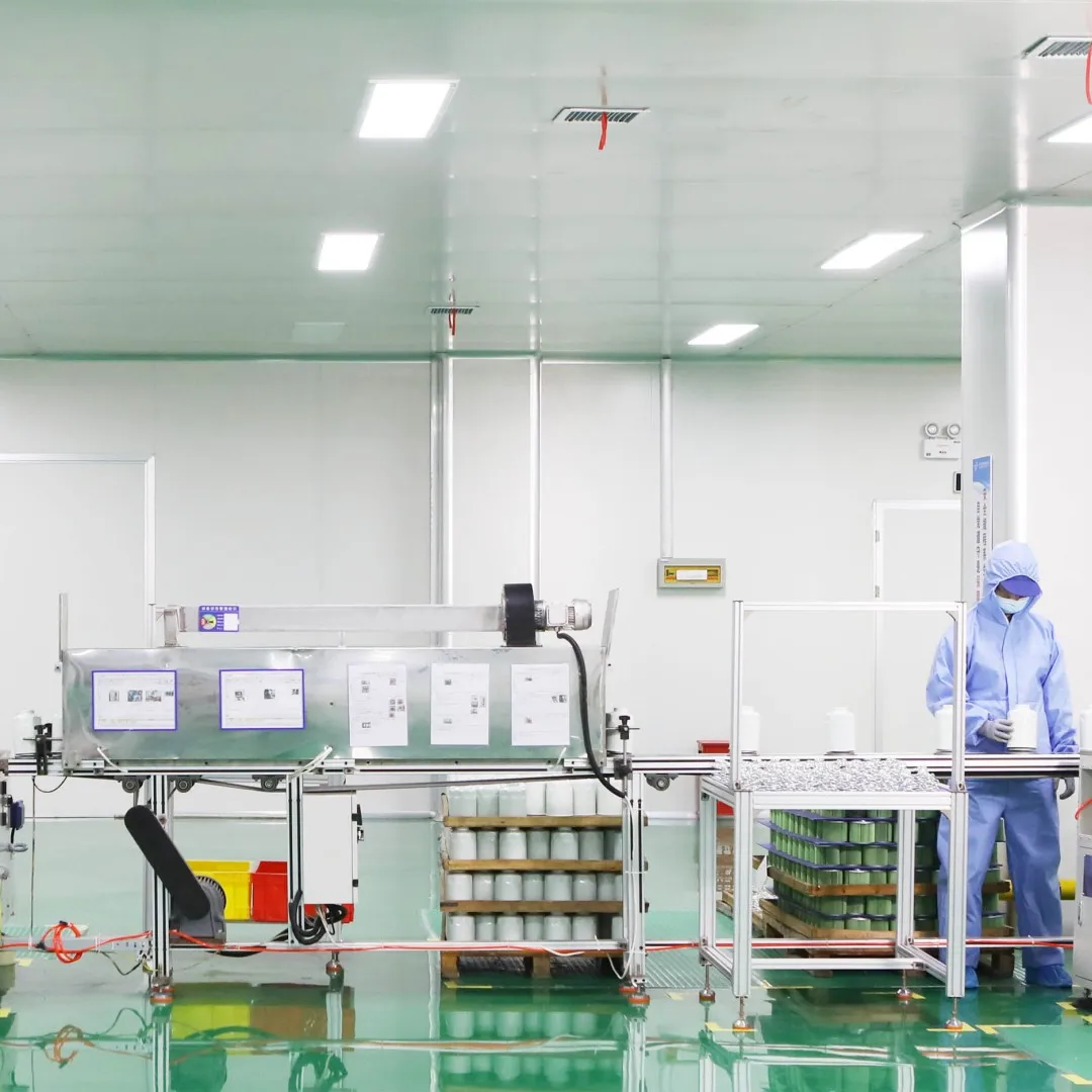 3406 Engine Hydraulic Oil Filter 1r-0719 1r0719 7j-0670 7j0670 For ...