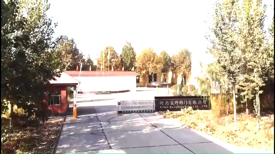 Ggg40 Di Body Stainless Steel Pneumatic Rising Stem Knife Gate Valve ...