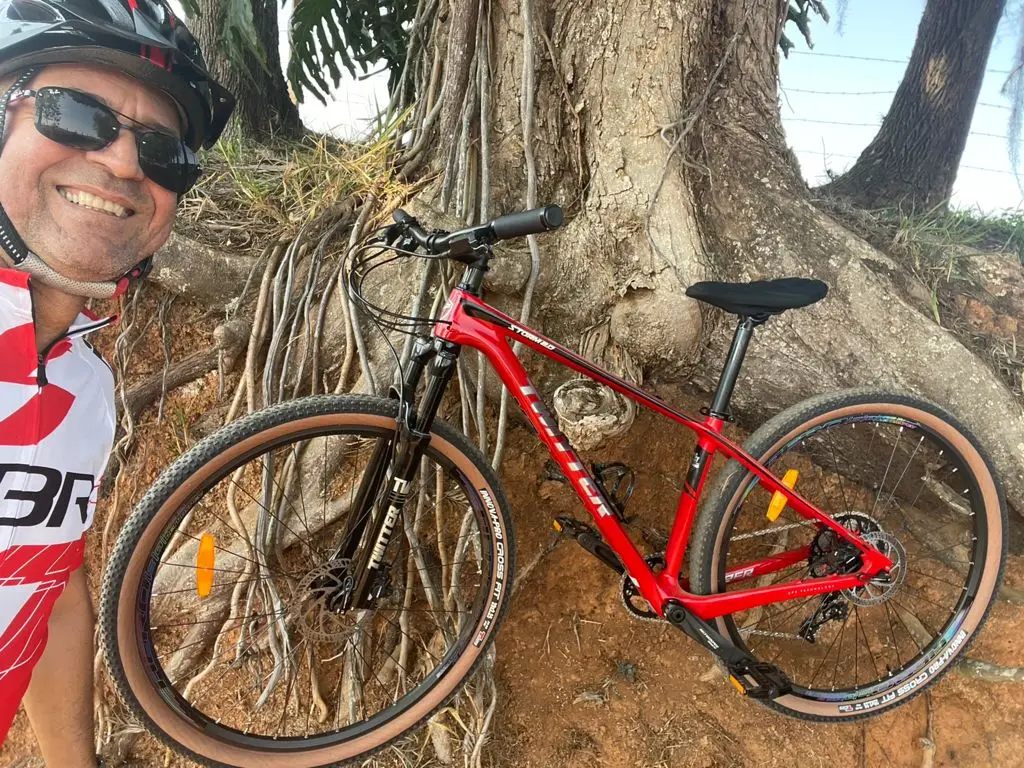 Twitter Carbon Fiber Mtb Frame 36 Speed Hydraulic Disc Brake 27.5 29er ...