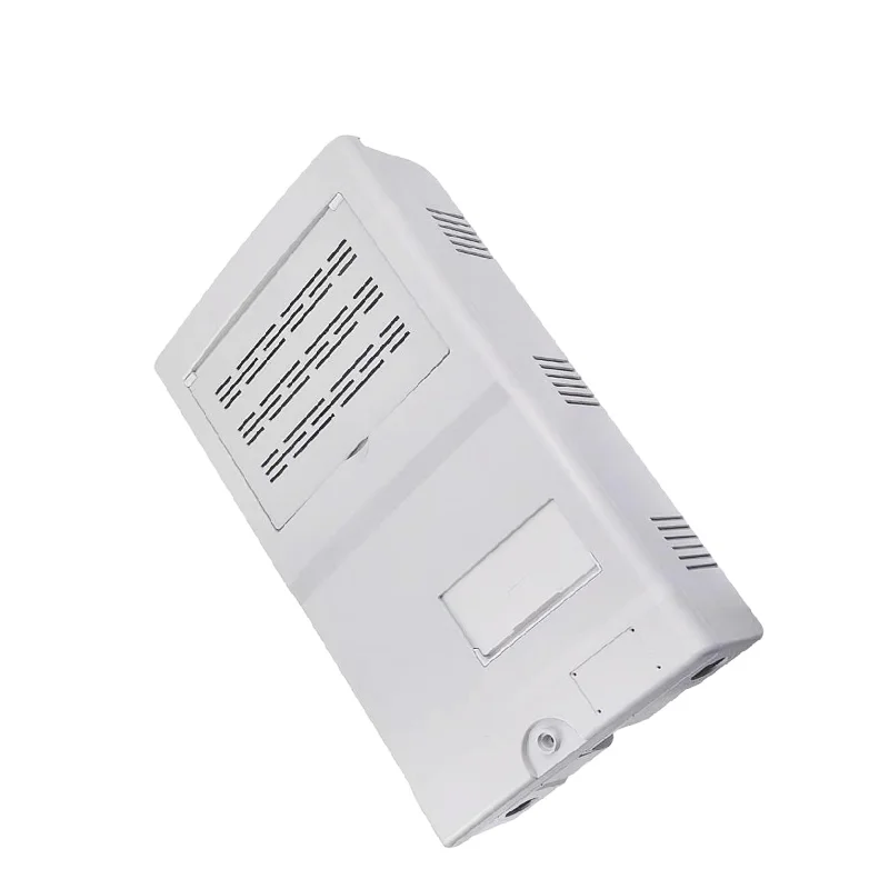 Direct Access Pc+abs/pc+gf10% Three-phase Single-meter Lengthened Non ...