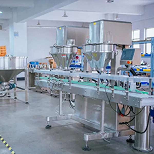 2 Header Weighner Automatic Inner and Outer Triangle Tea Bag Ultrasonic ...