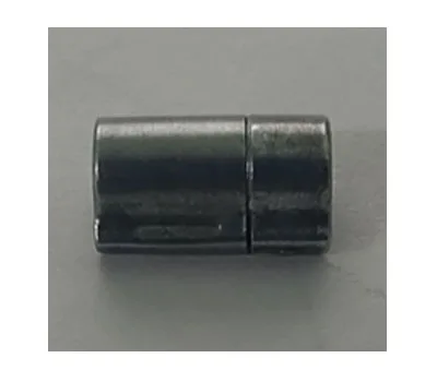 Mini Small Positioning Torque Hinge Damper Southco ST-4A-3S-33 Medical ...