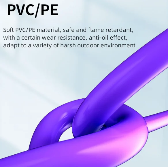 High Quality Ethernet Cable Cat5e Cat6 C6a Utp 1,3,5,10m Blue Bend ...