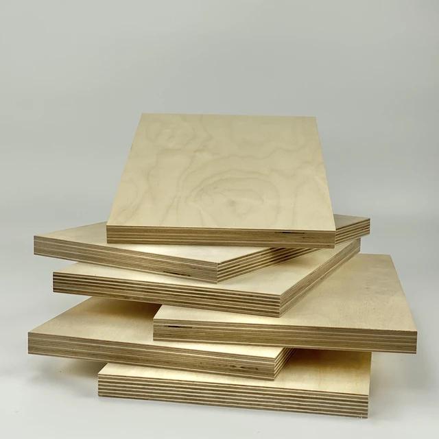 Dongguan Lingfeng Wood Industry Co., Ltd. - Wood Veneer, Mdf