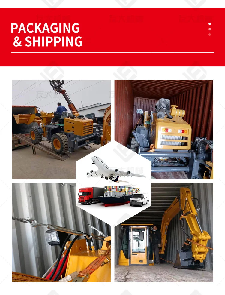 All New Wz30-25 Wheel Backhoe Loader Price Digger Compact With Price ...