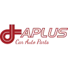Company Overview - Aplus Technology Group Co Limited