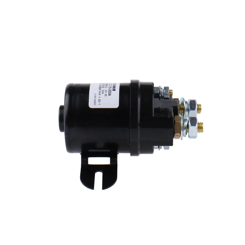 Sdc15-300a Sdc15-200a Sdc15-100a Dc6v 12v 24v 36v 48v 60v 72v 300a ...