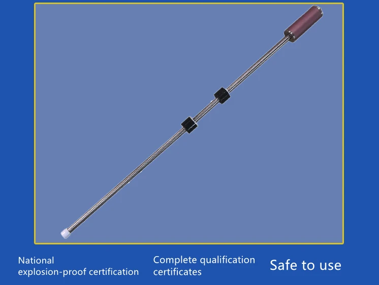 Atg System Atg Console and Probe| Alibaba.com