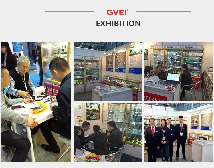 Plug Housing Brass Terminal Connectors Reel Chain Crimp Brass Terminal ...