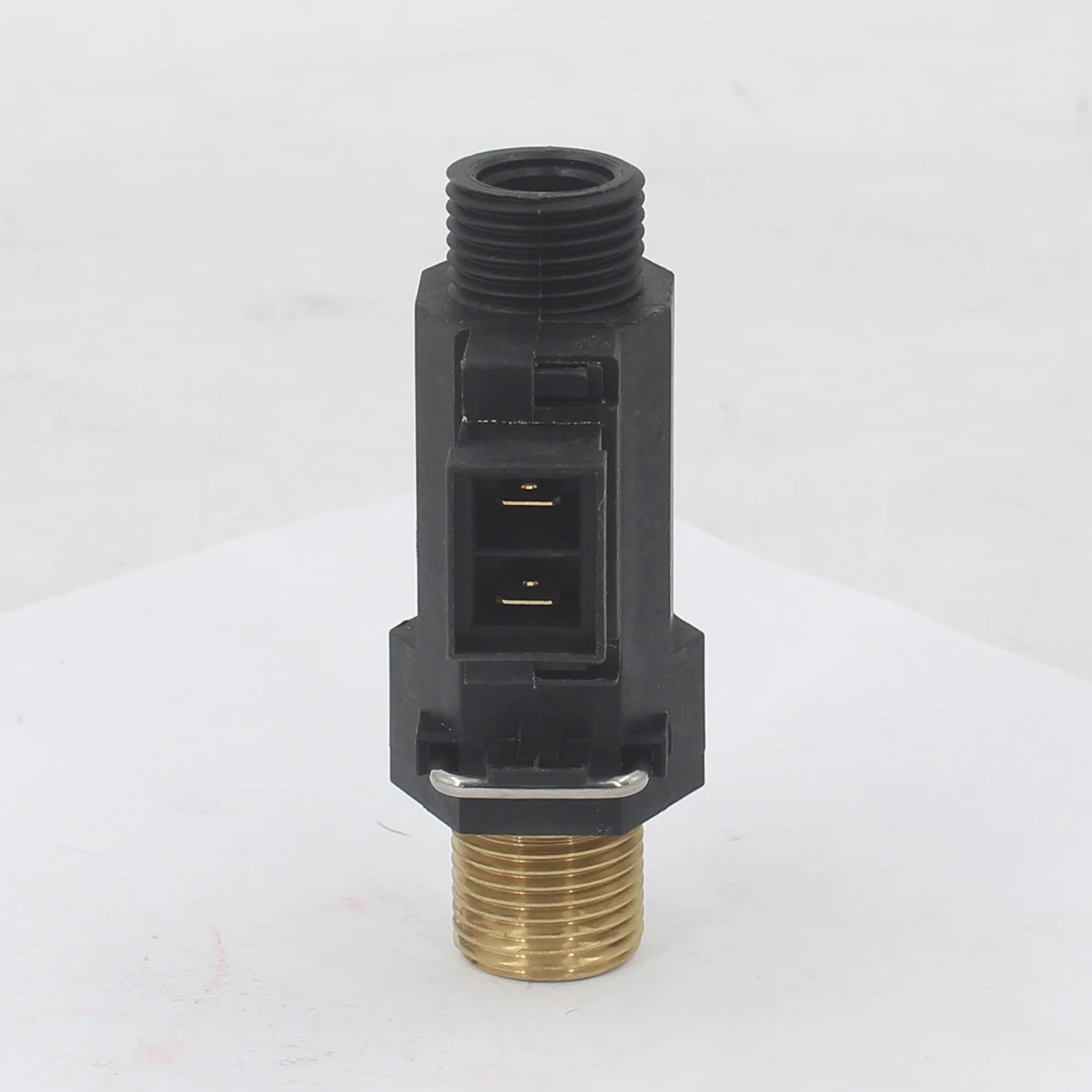 Universal Flow Switch Gas Wall Mounted Boiler Water Flow Switch Sensor ...