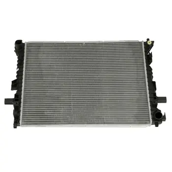 All Radiator For Pajero Outlander Hilux Land Cruiser Mazda Isuzu Ford ...