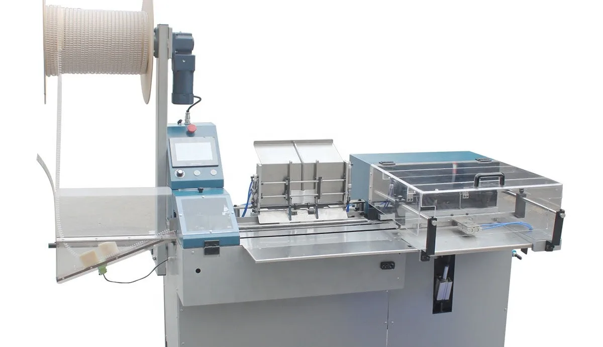 Calendar Wire 3 :1 And Wire 2 :1 Book Double Loop Wire Binding Machine ...