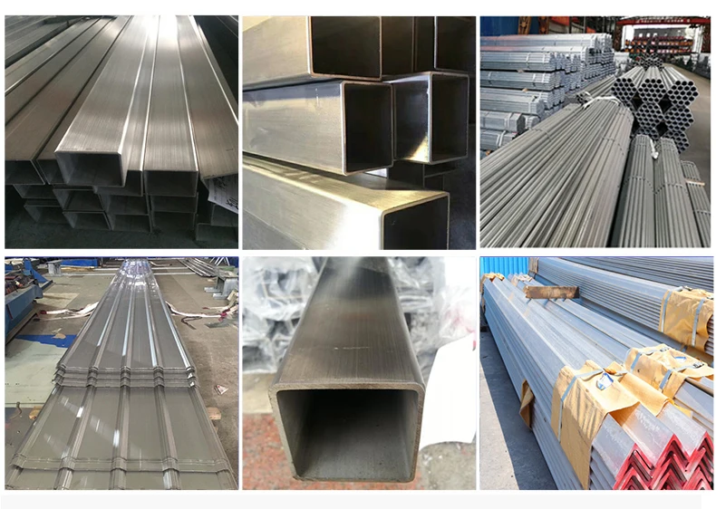 Jis G4051 S20c 6 Sch 40 Black Hot Rolled Carbon Steel Precision Pipe ...