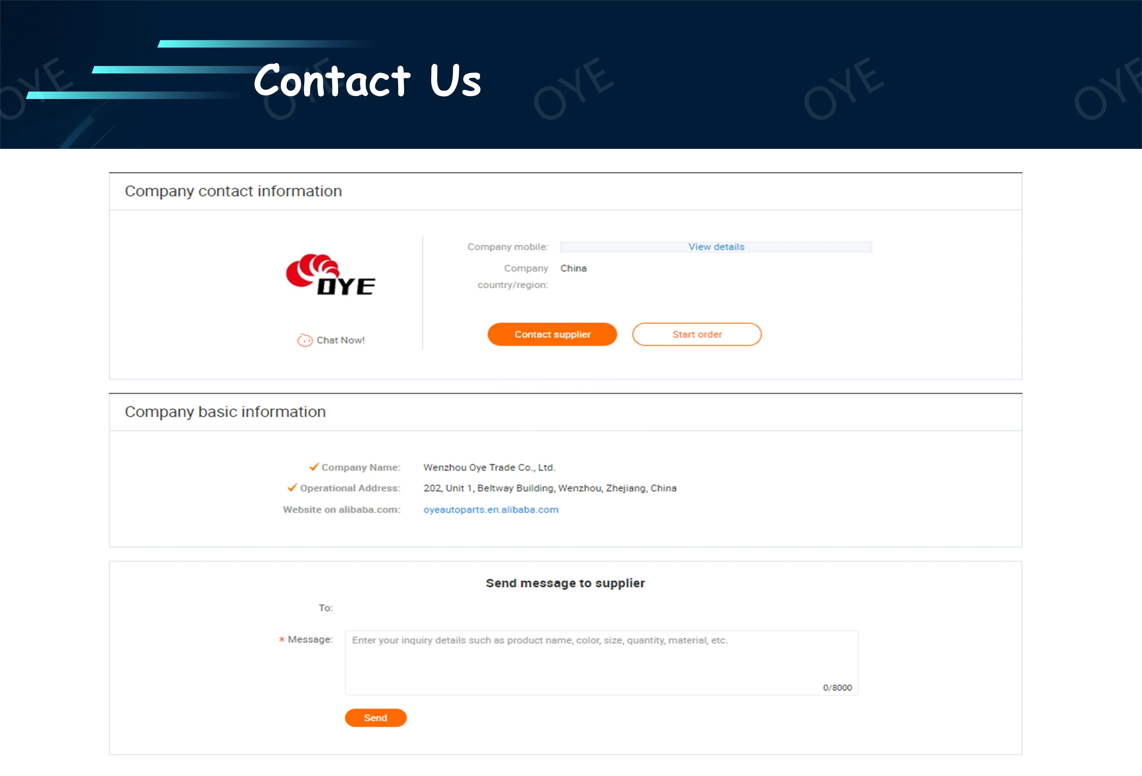 Automotive Crankshaft Position Sensor 3935023010 Seb872 For Hyundai ...