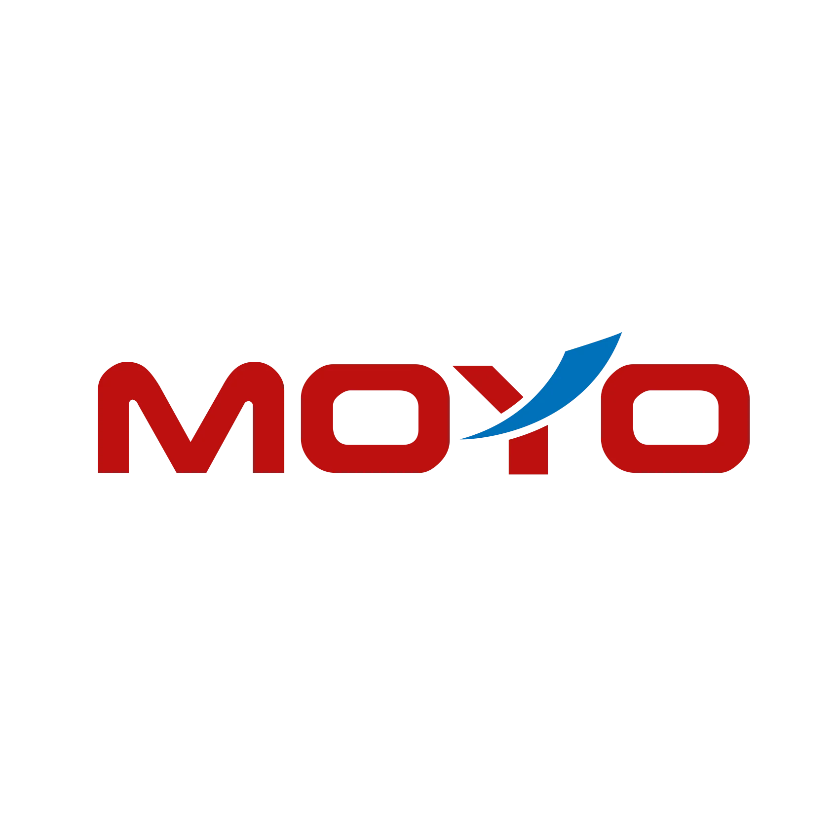 Company Overview - Shanghai MOYO Technology Co., LTD.