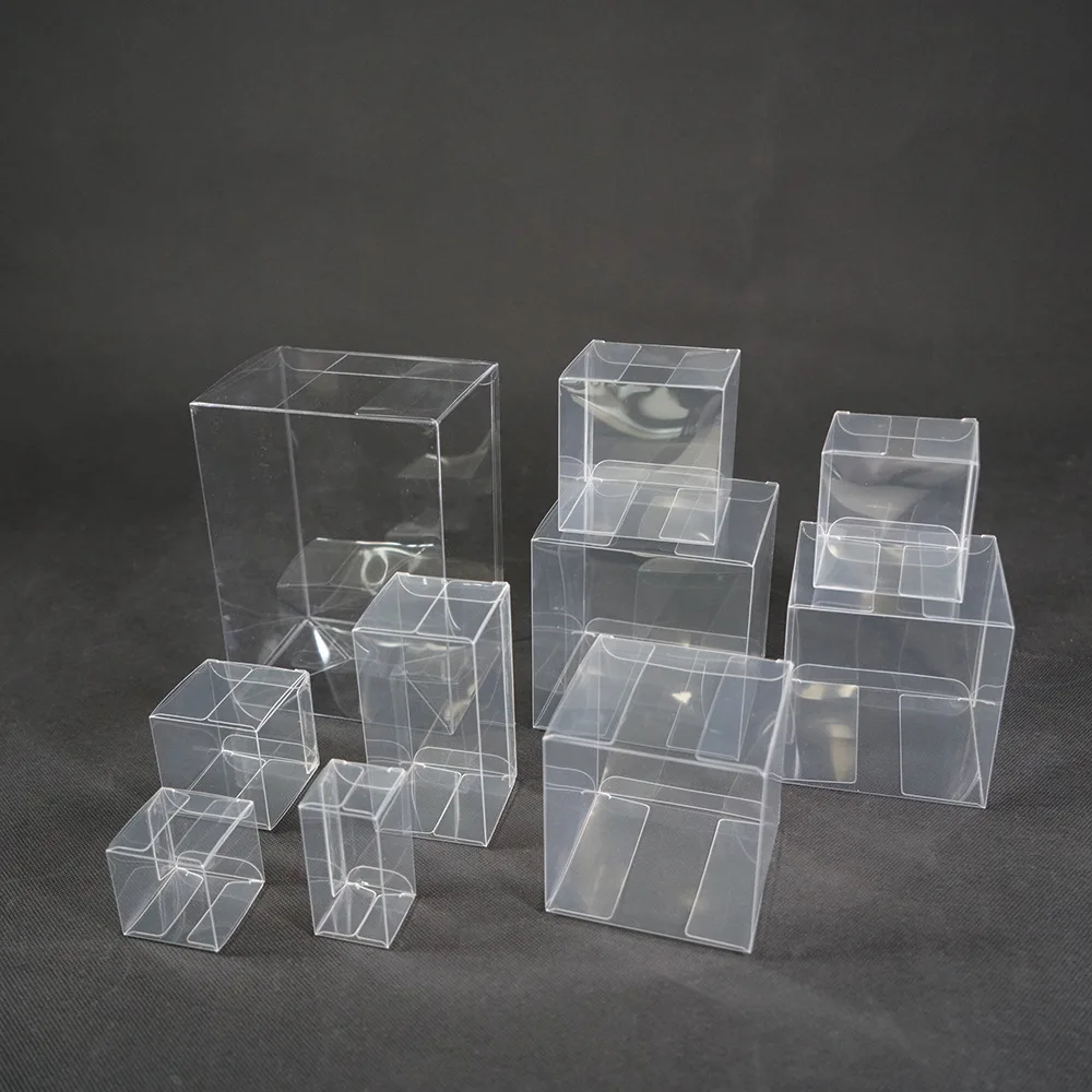 For Pokemon Anime Model Toy Disposable PVC Action Figure in for Pop ...