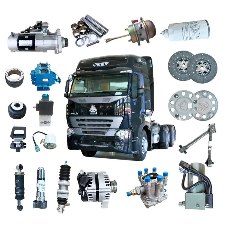Sinotruk HOWO Ignition Switch With Key WG9725580097| Alibaba.com