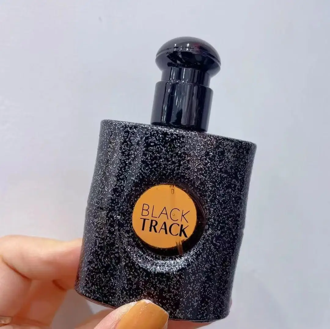 Luxury Original Brand Women's Floral Body Spray & Parfum Gift Sets Home ...