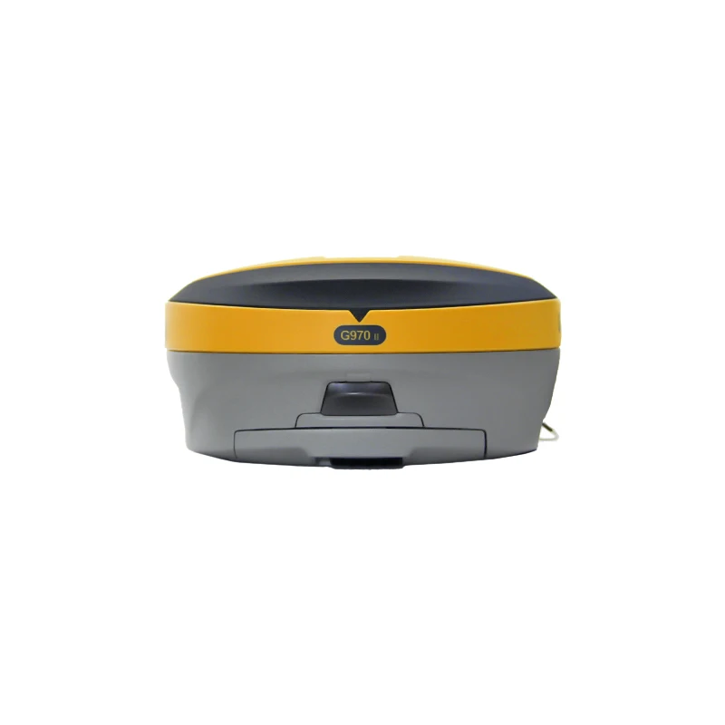 Unistrong G970ii Pro Rtk Gnss Lightweight Imu 1408 Channels Gps ...