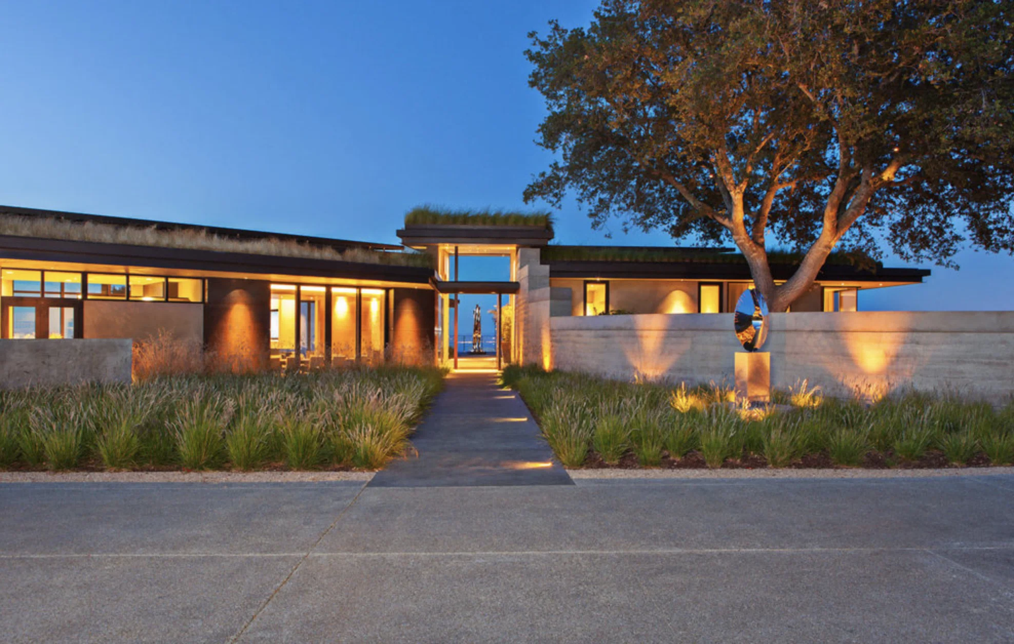 Flexible Exterior Stone Ms Rammed Earth Board Rammed Earth Panel Size ...