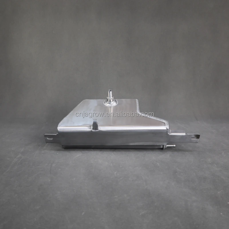 Aluminum Tank for Nissan GTR R35| Alibaba.com