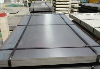 Astm A36 S235 S275 S295 S355 10mm 6mm 2mm 3mm 4mm 5mm Mild Steel S275jr ...