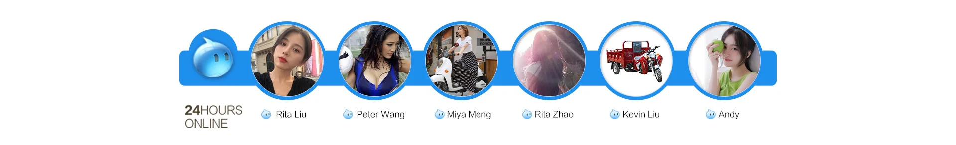 Hebei Tao Hao Industrial Co., Ltd. - electric bike, electric bicycle