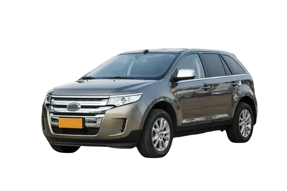 TRANSIT Everest Original Timing Chain Tensioning Guide Rails 1704049 ...