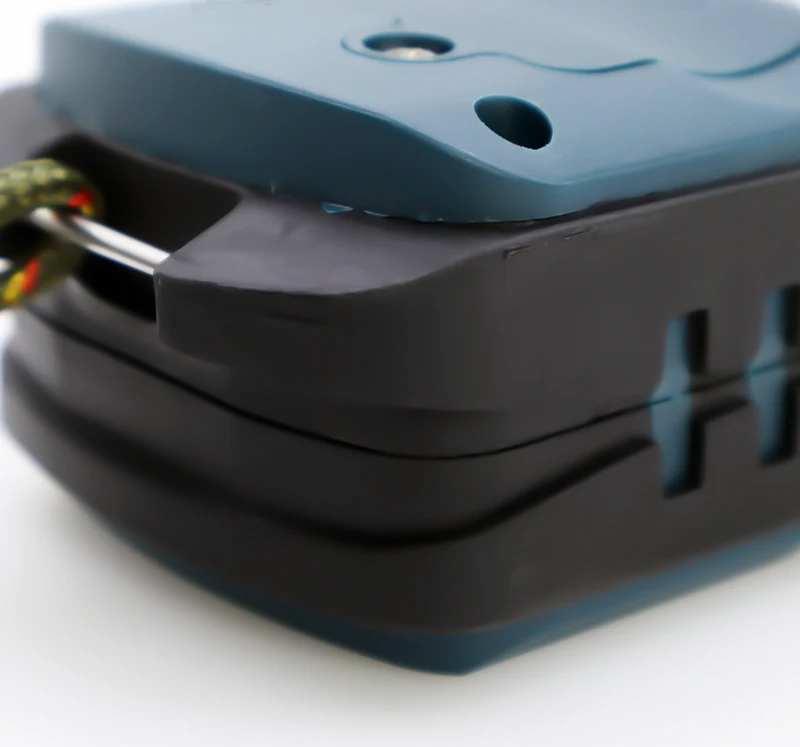 Factory Customized Wireless Waterproof Industrial Remote Control Truck ...